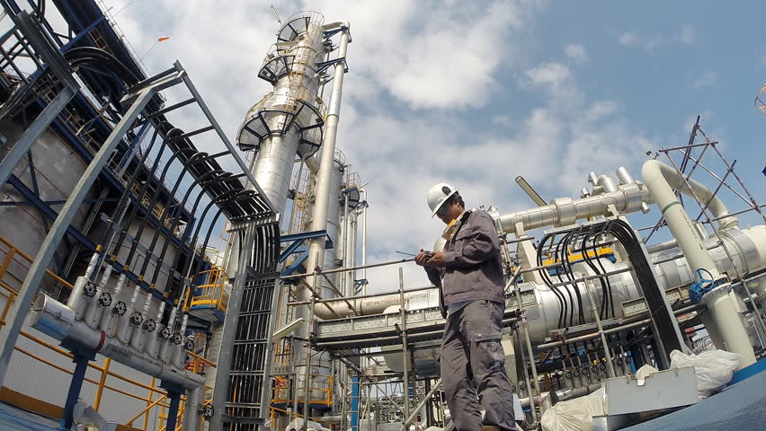 Direct Contact Industrial Services – We provide The best Industrial ...